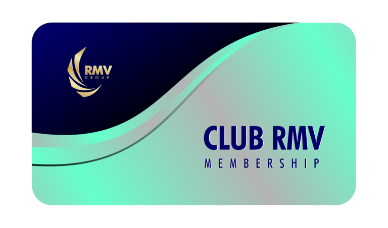 Our Packages - RMV Food and Services Pvt Ltd